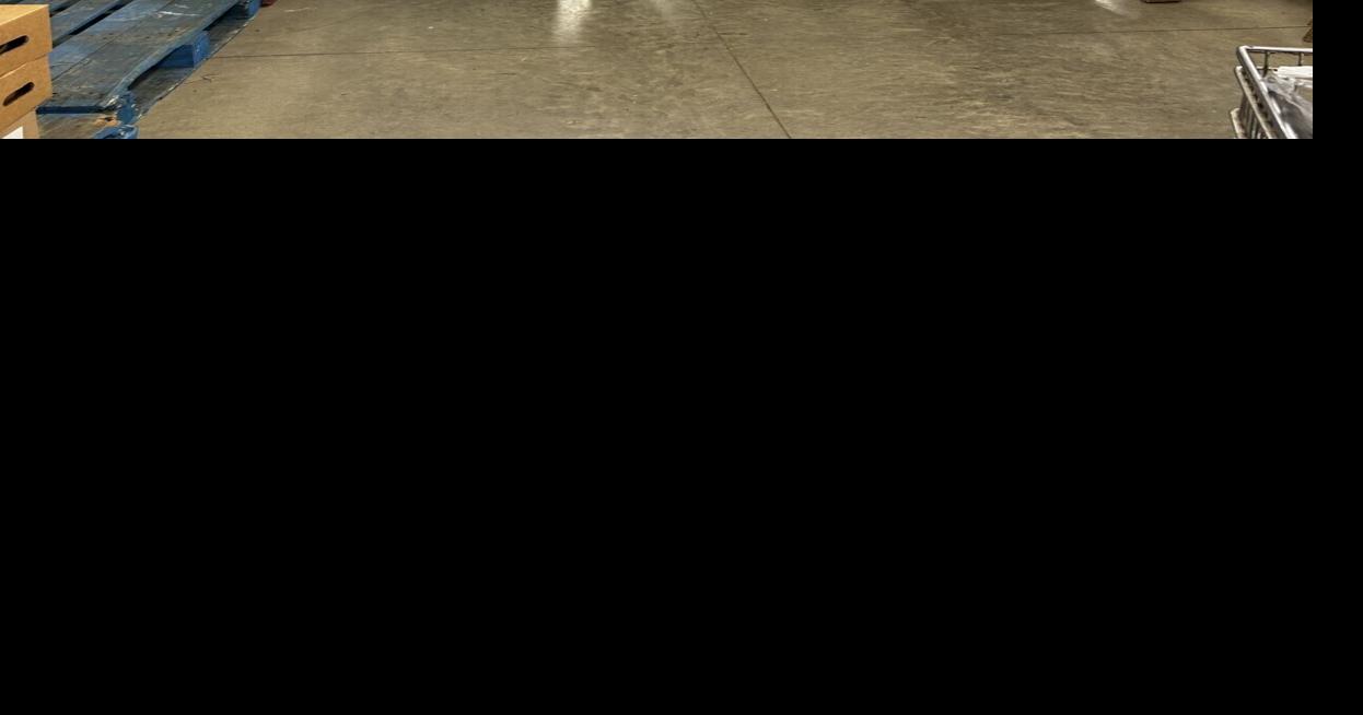 Cunningham’s of Edinboro Donates $15,000 to Help Neighbors in Need ...