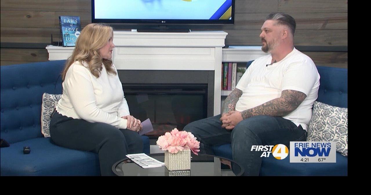 First at 4 Steadfast Tattoo Mothers Day Fundraiser | First at 4 ...