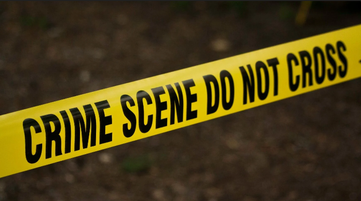 Coroner Confirms Drugs Found in Erie Shooting Victim | News ...