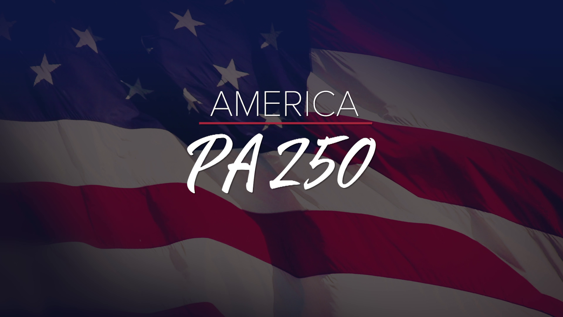 Ringing in America PA250 with Events and Festivities in Erie | News ...