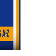 Stan’s Gardening A-Z: All about Transitioning Plants | Stan's A-Z ...