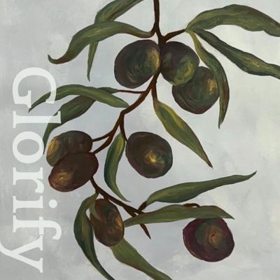 New Worship Album by Grove City College Student Artists | News ...