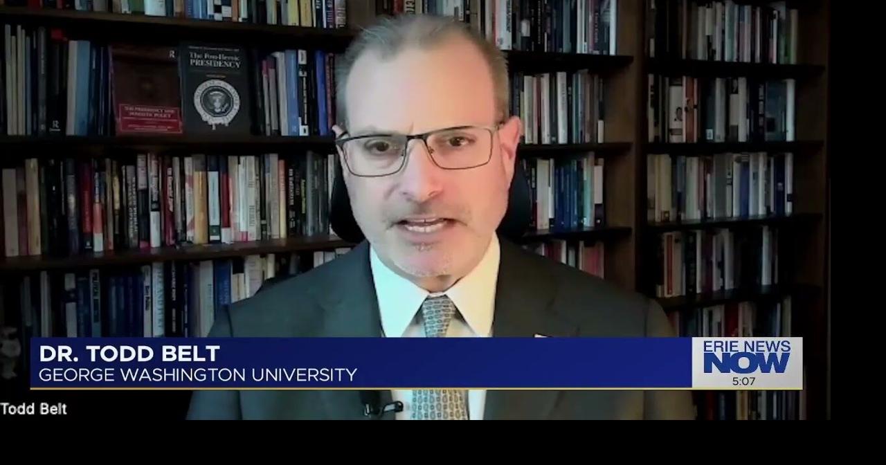 Lawmakers Unveil Text of $900 Billion 2026 NDAA, Paving Way for Troop ...