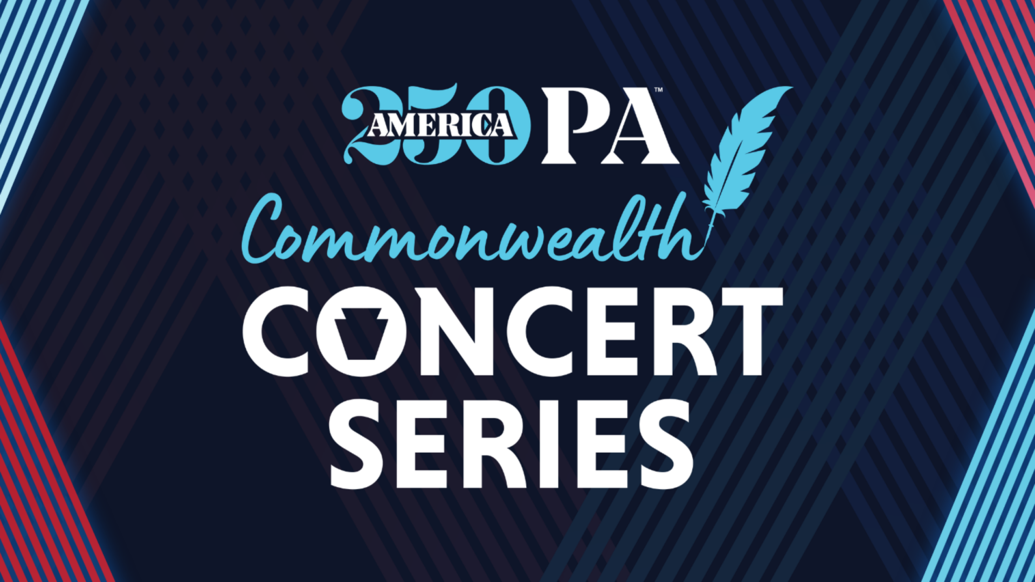 The Fray Performing in Erie for Commonwealth Concert Series as Part of ...