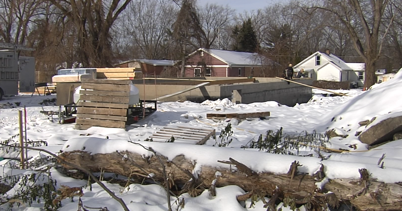 HOUSE.png | | erienewsnow.com