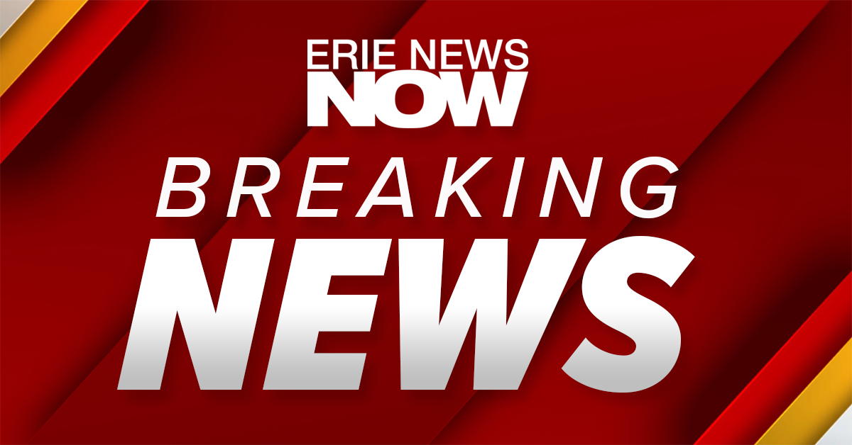 BREAKING: Millcreek School District to Cooperate With Investigators ...