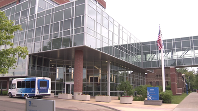 Erie Insurance Advances 15 Spots on 2026 Fortune 500 List | News ...