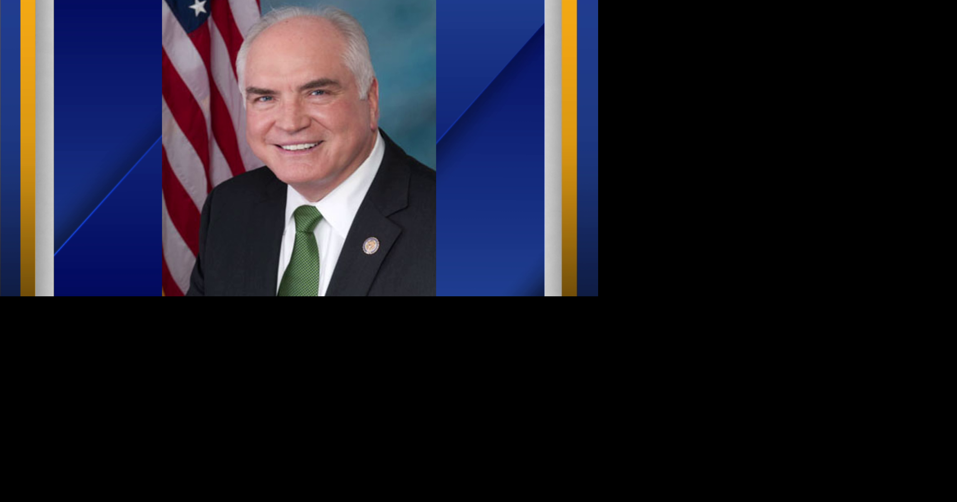 $5.4 Million Approved for Rep. Kelly’s Requested Projects | News ...