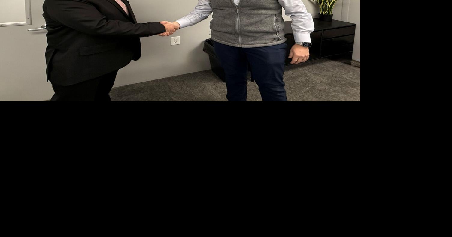 Employee-Owned ONEX Expands Operations into New York | News ...