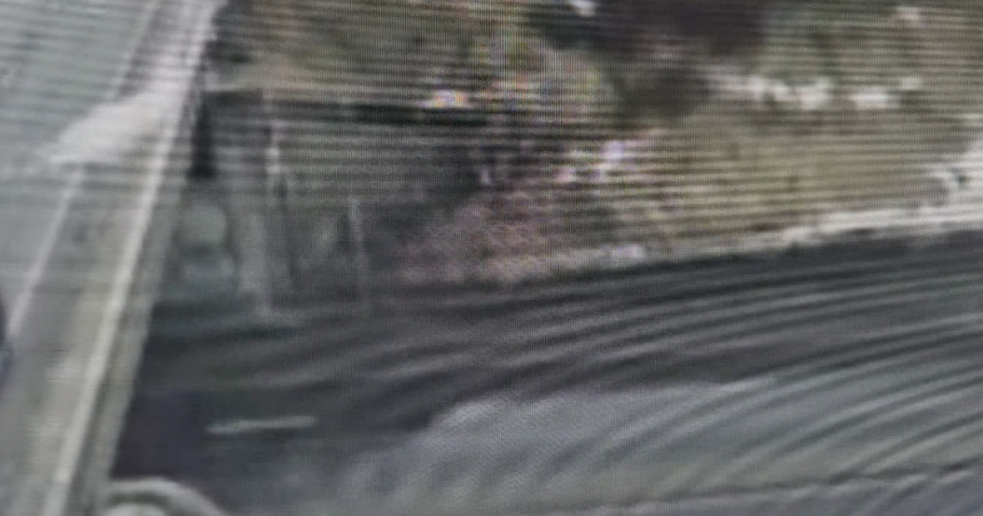 Ice Leads to Accident on Interstate 79 | Local News | erienewsnow.com