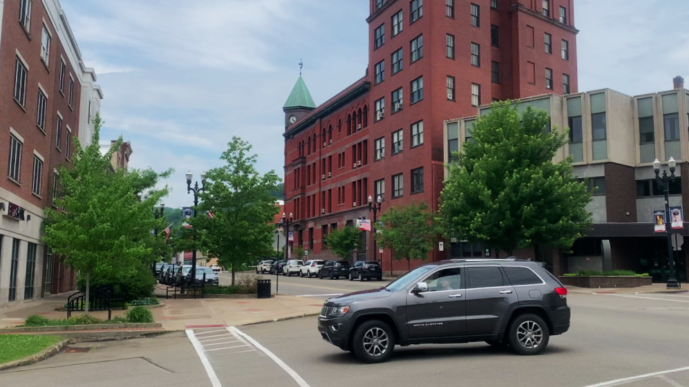 RibFest Returns to Downtown Warren | News | erienewsnow.com