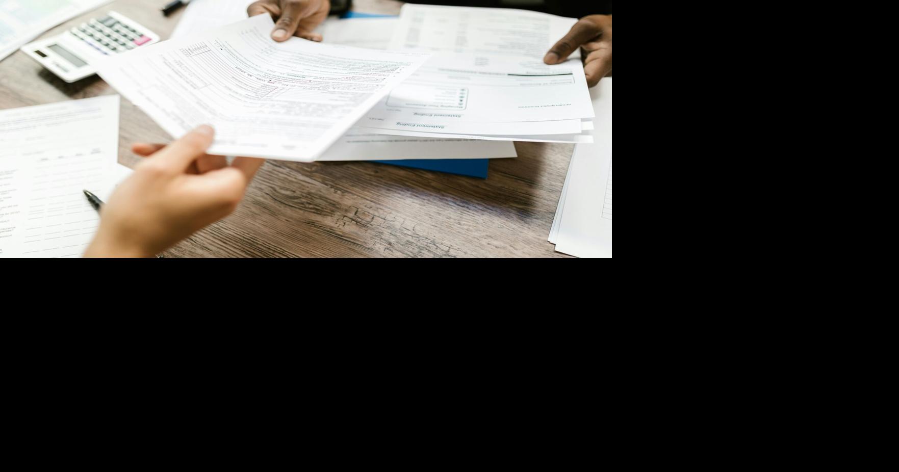 Mercyhurst University Plans Ahead with Strategic Program Review | News ...