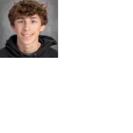 Erie Teen Dimitri Nunez Reported Missing Since November | News ...