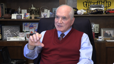 Mike Kelly Secures $4 Million for District Projects | News ...