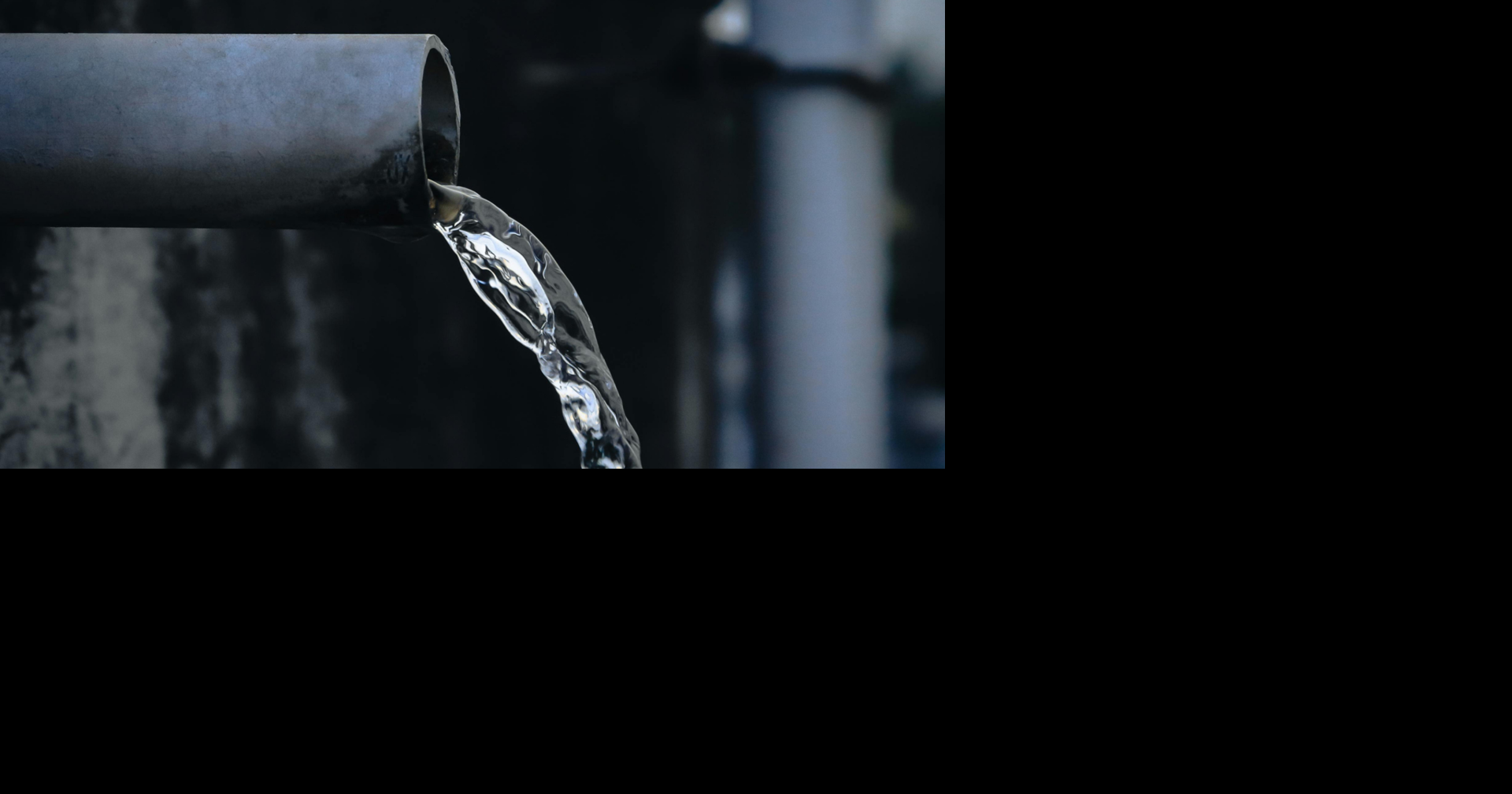 PENNVEST Awards $2.25 Millions for Warren Water Projects | News ...