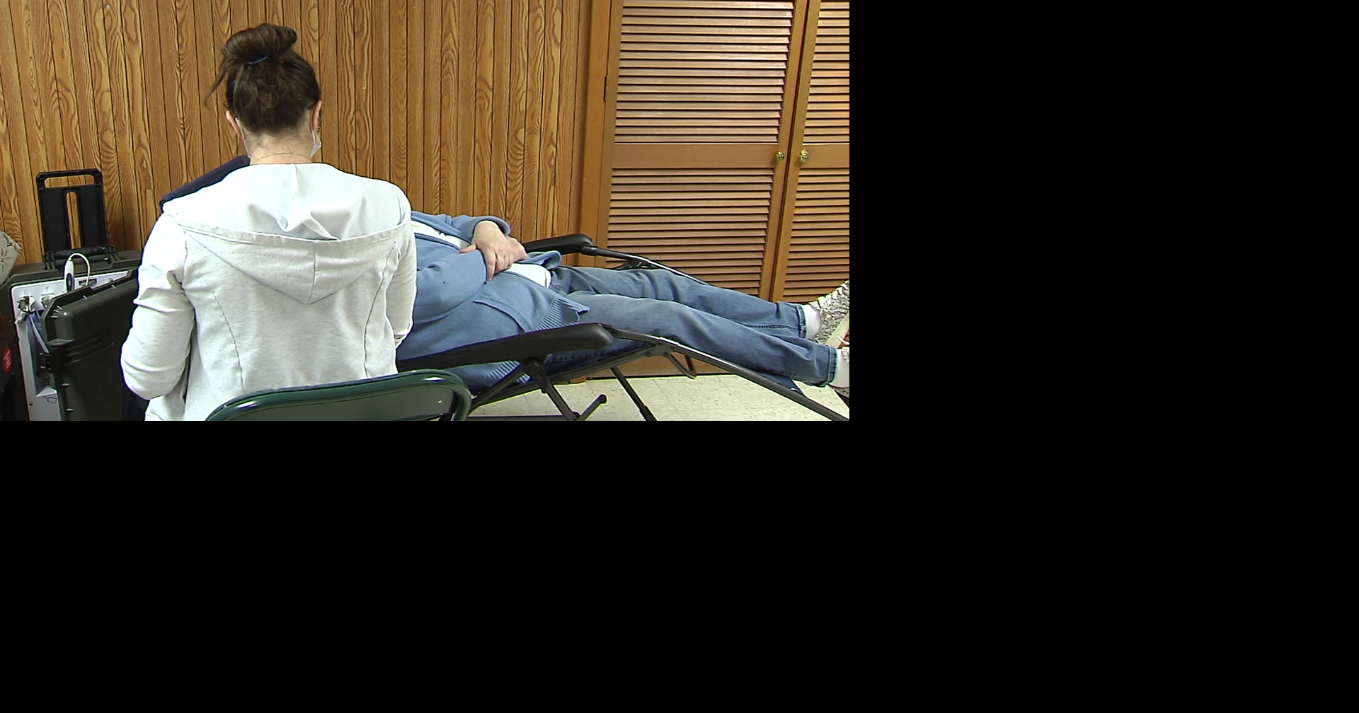 McKean Area Food Pantry Hosts Free Dental Clinic | News | erienewsnow.com