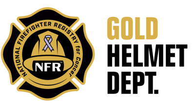 Meadville Fire Department Earns “Gold Helmet” Status | News ...
