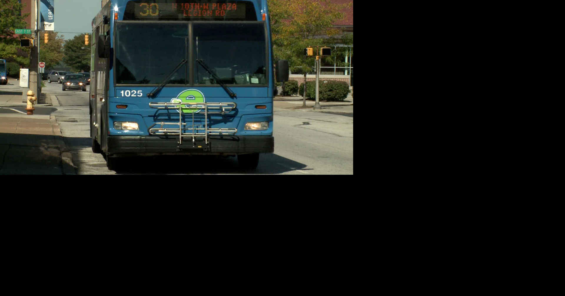 EMTA Winter Goods Drive: Donate to Help Erie Shelter Pets | News ...