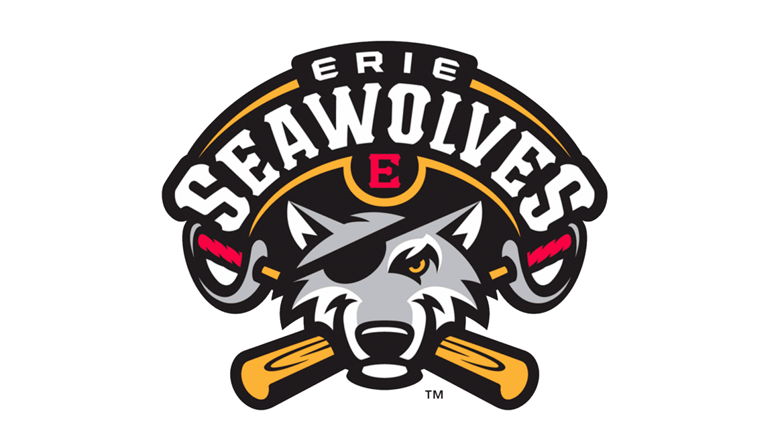 Themed weekends unveiled for SeaWolves 2026 season | News | erienewsnow.com