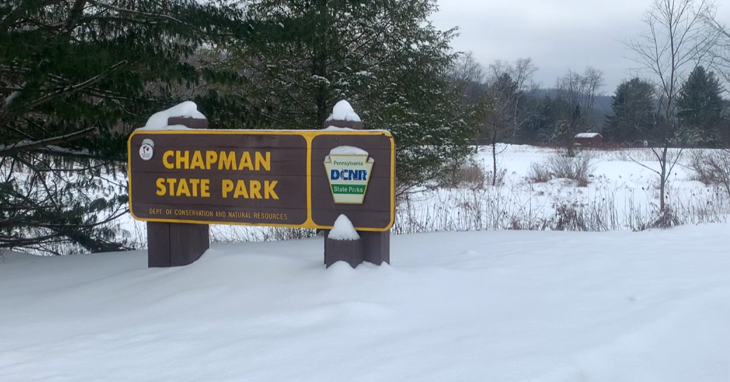 Winter Fest Postponed at Chapman State Park | News | erienewsnow.com