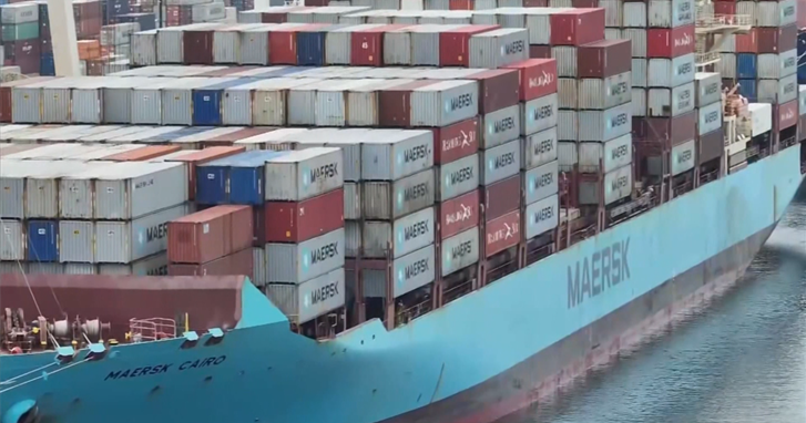 What New U.S.-China Trade Deal to Cut Tariffs Means for Local, State ...