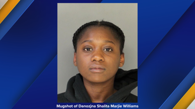 Erie Mom in Jail as Calls Reveal Details in Deadly Fire | News ...
