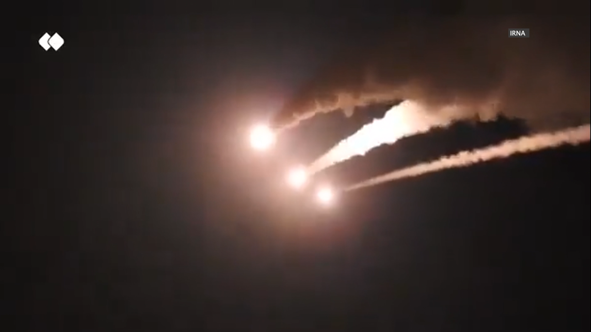 Iran Conflict Reaches 100-Day Mark as Ceasefire Faces New Strains and ...
