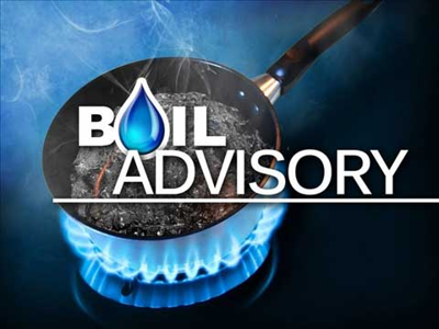 Lake City Borough Issues Boil Water Advisory Alert | News | erienewsnow.com