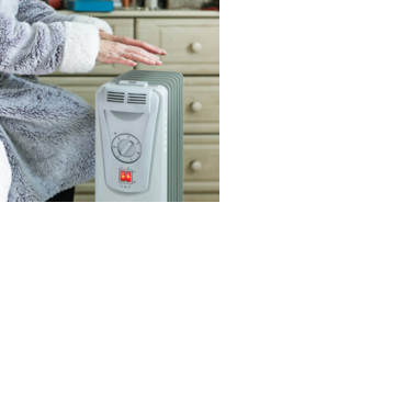 American Red Cross Alerts Public to Home Fire Risks | News ...