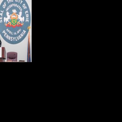 Mayor Joe Schember Reflects on Eight Years in Office | News ...