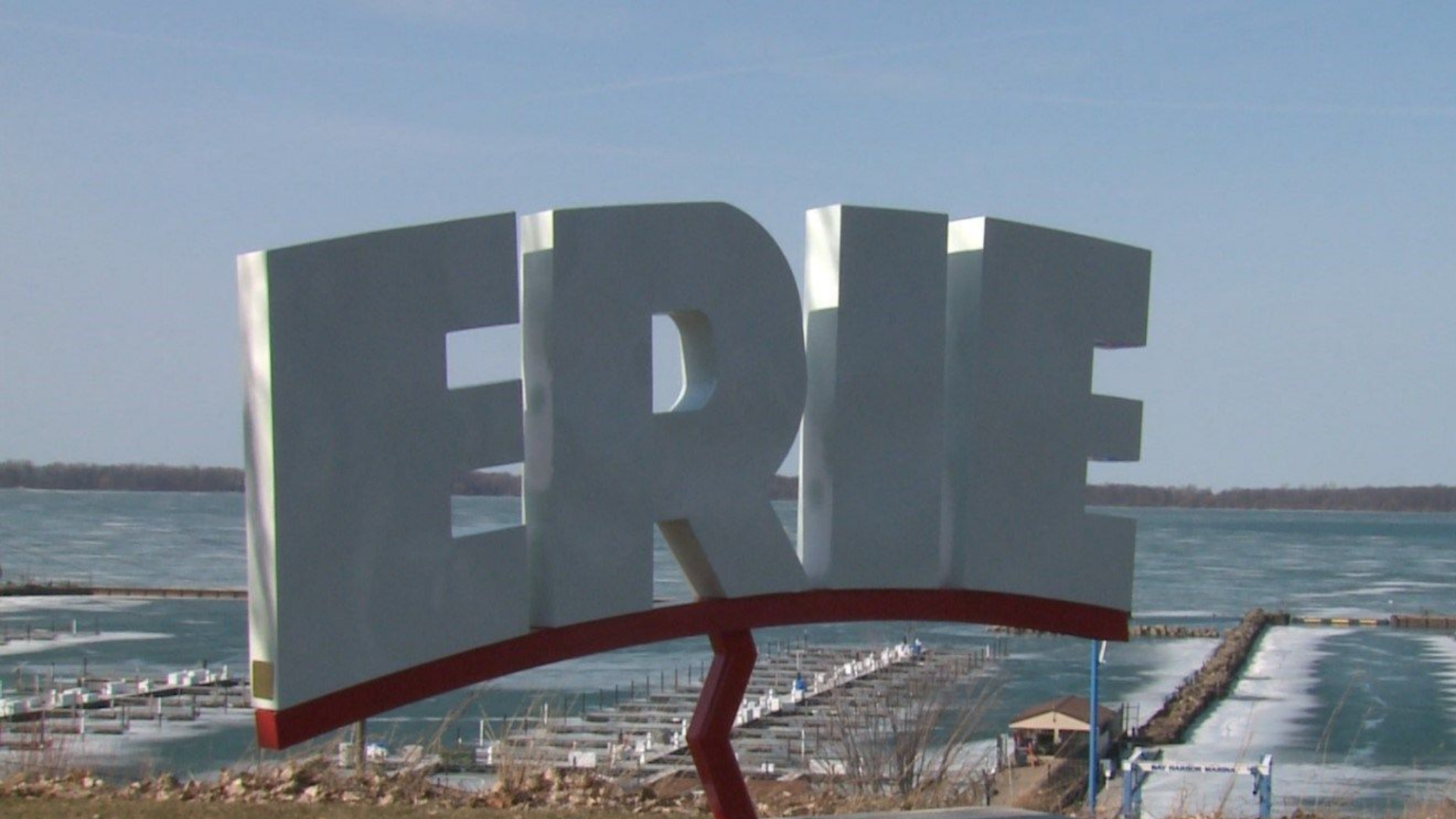 Celebrating the Foundation of Erie | Local News | erienewsnow.com