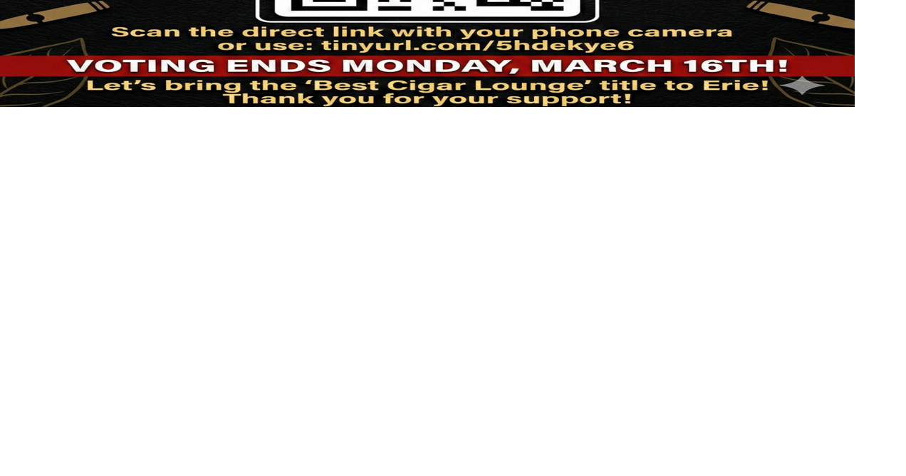 Millcreek Cigar Lounge Nominated for 2026 Best Cigar Lounge | News ...