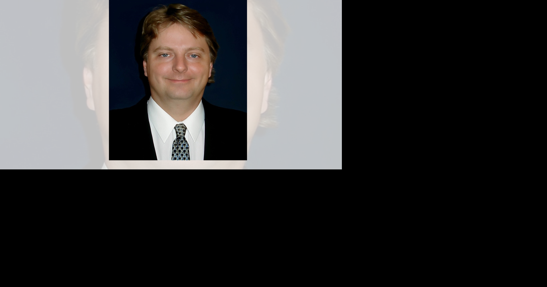 Former Director Returns to Lead Gem City Jazz Ensemble | Local News ...