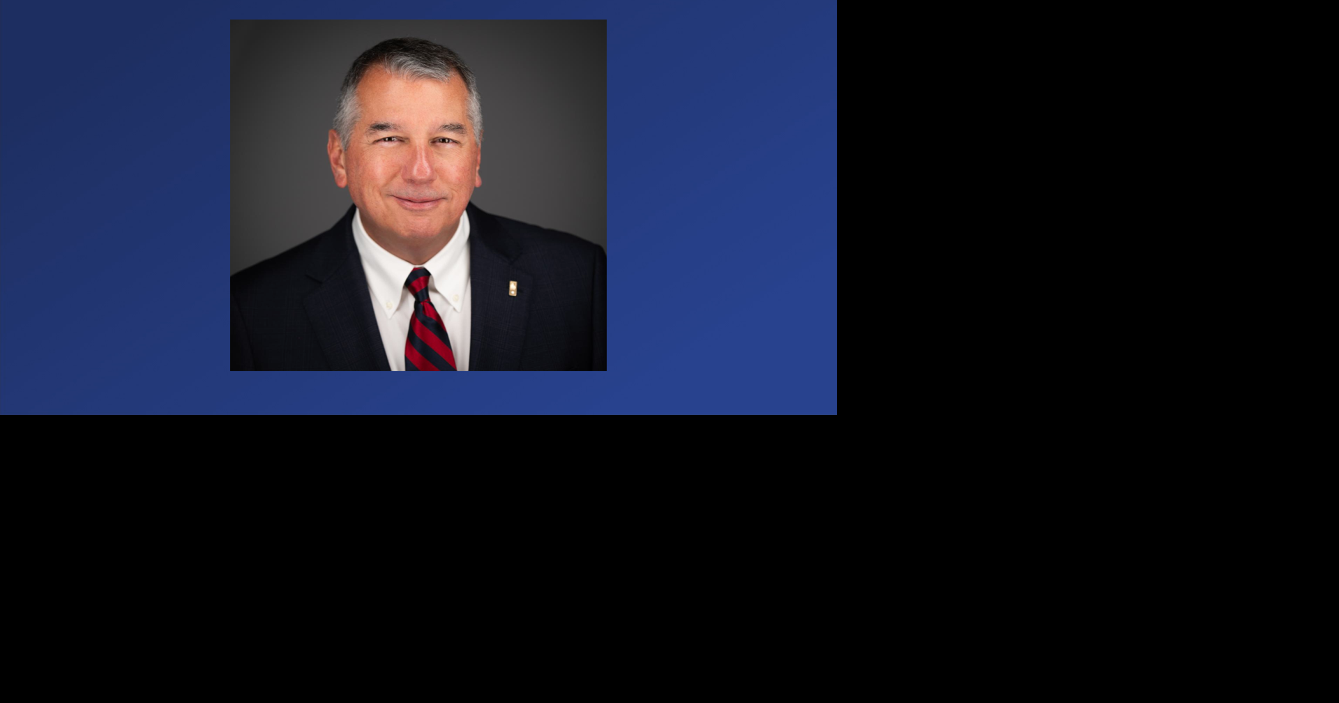 Erie Insurance CEO Tim NeCastro to Retire | Local News | erienewsnow.com