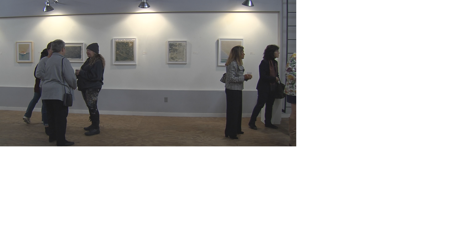 Recess Gallery.png | | erienewsnow.com