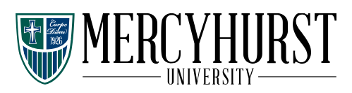 Mercyhurst University Receives Funding for Two Initiatives | News ...