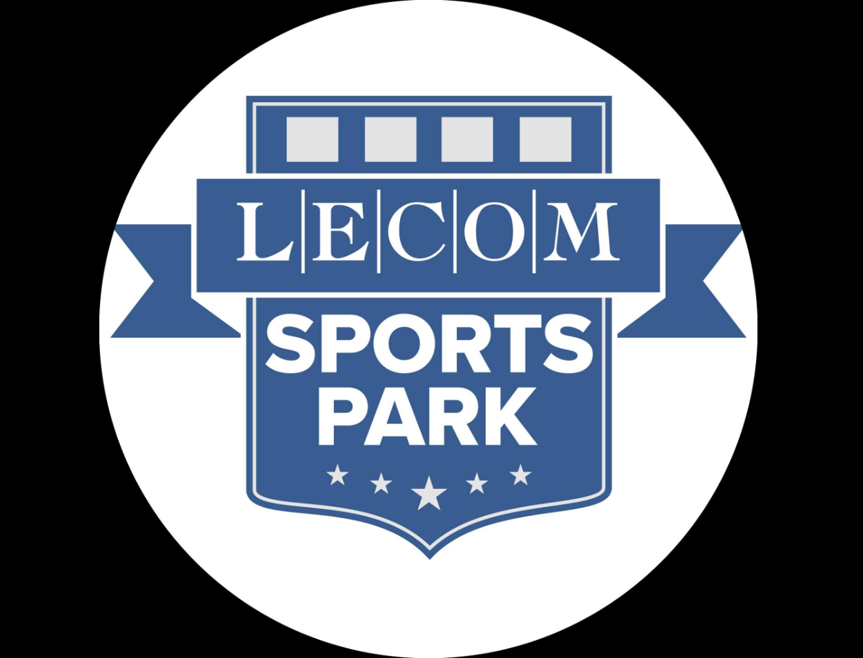LECOM Sports Park Facility Closed Until Furter Notice | News ...