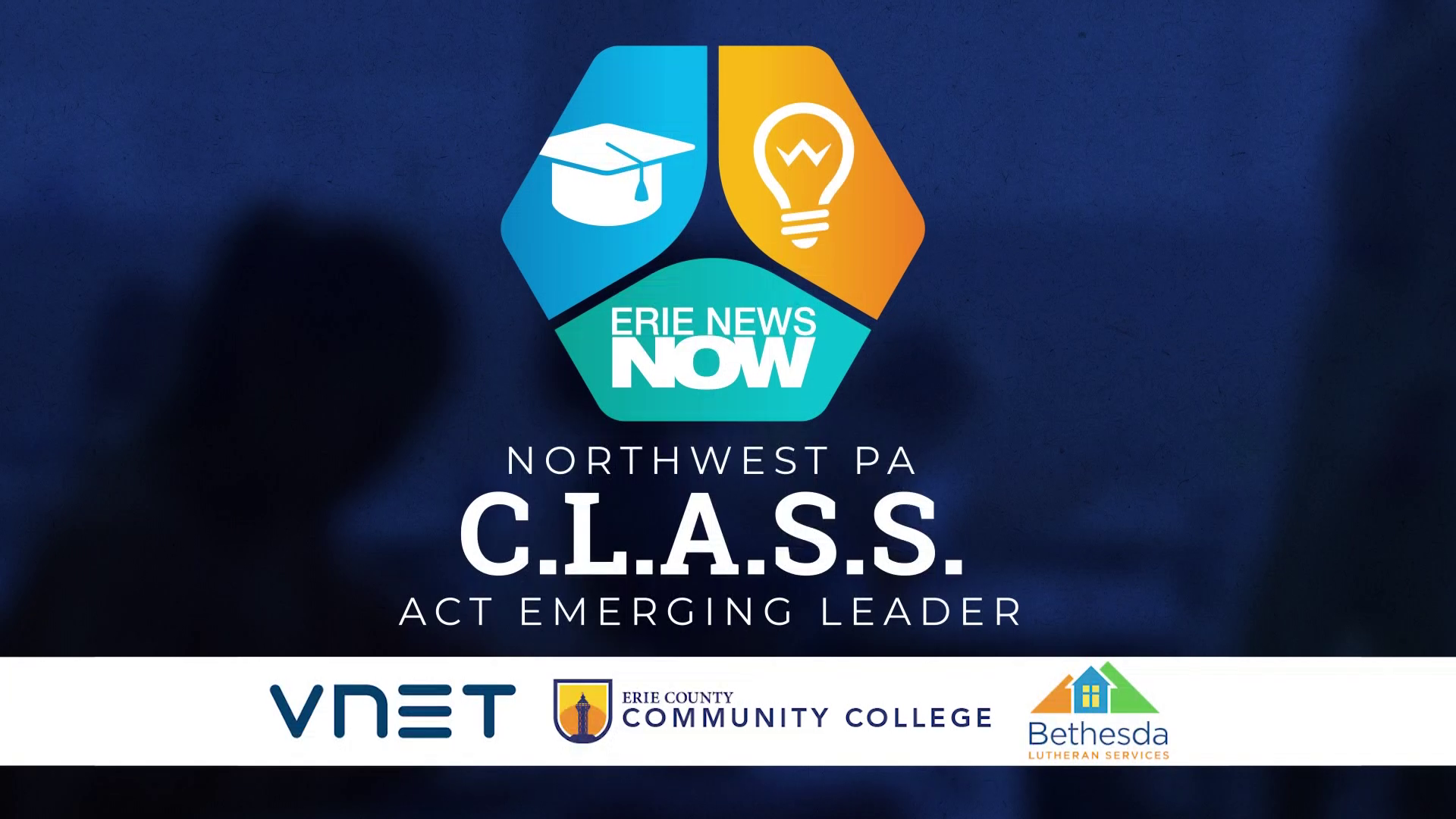 Class Act Award Winners to Gather for Scholarship Banquet | News ...