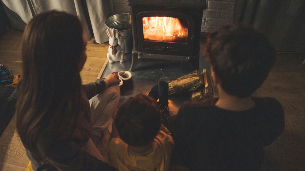 Heating Relief for Pennsylvanians with LIHEAP Extension | News ...