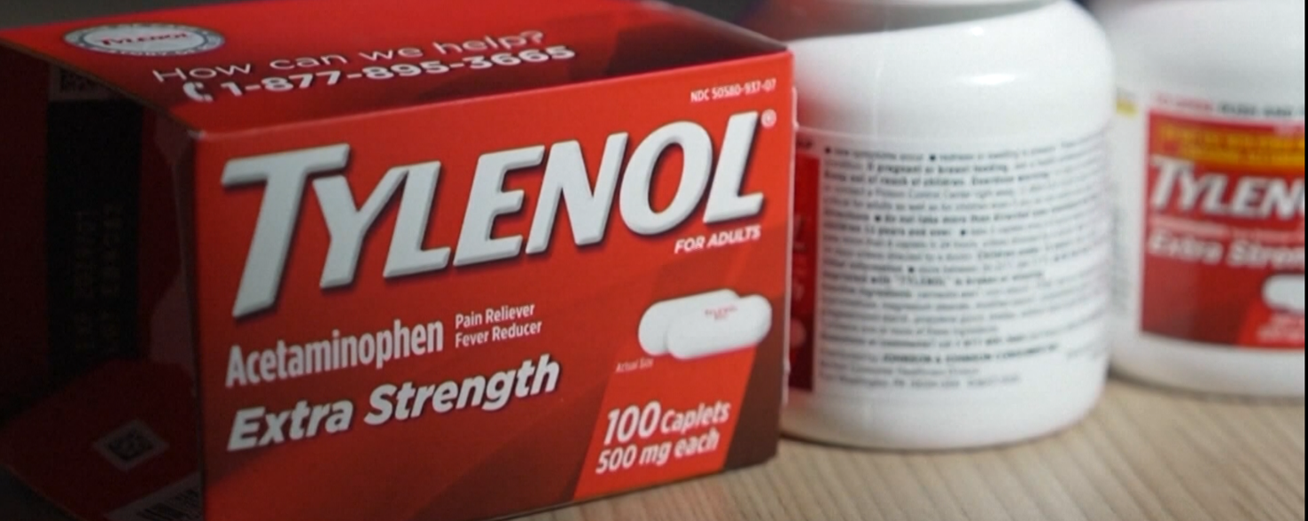 Parents Discuss Autism News | Local News | erienewsnow.com