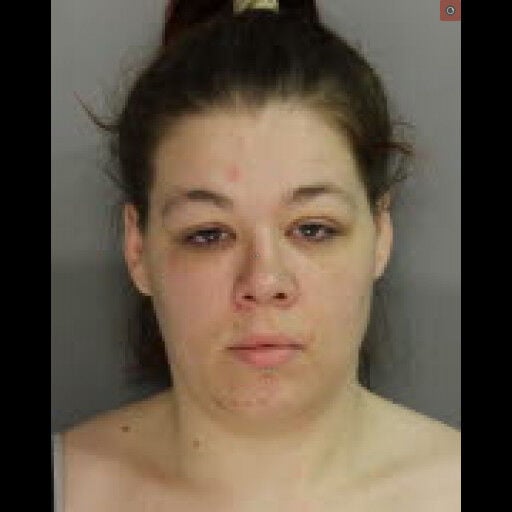 Bradford Woman Sentenced for Stealing Guitars from Blind Man | Local ...