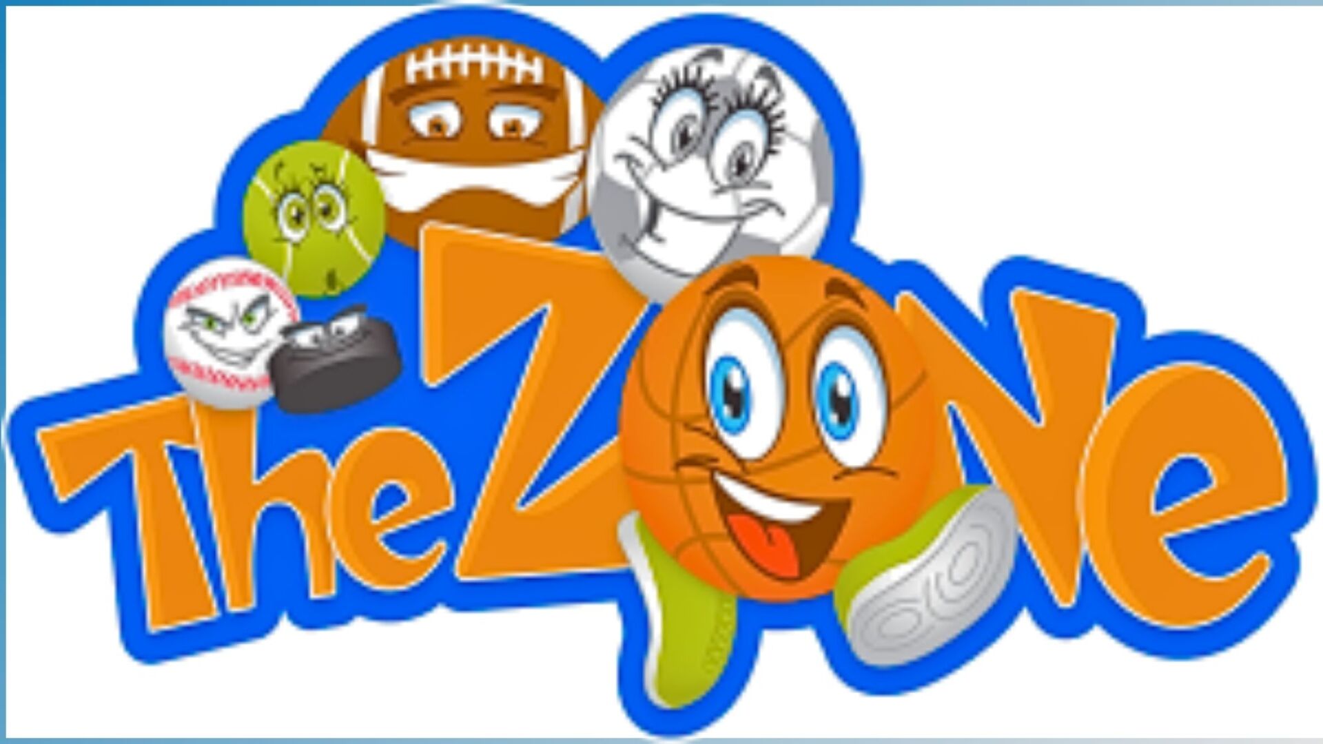 Northwest Arena Presents The Zone: A New Way to Play | News ...
