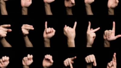 Wegmans Stores to Offer New ASL Interpreting Services | News ...