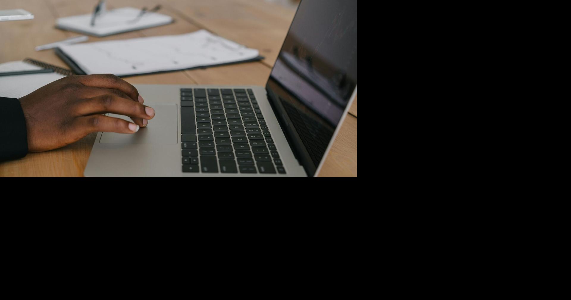 Work from Home Employment Scams on the Rise in Pennsylvania | News ...