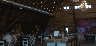 S’mores Soiree for Scouting America’s Youth Programs | Local News ...