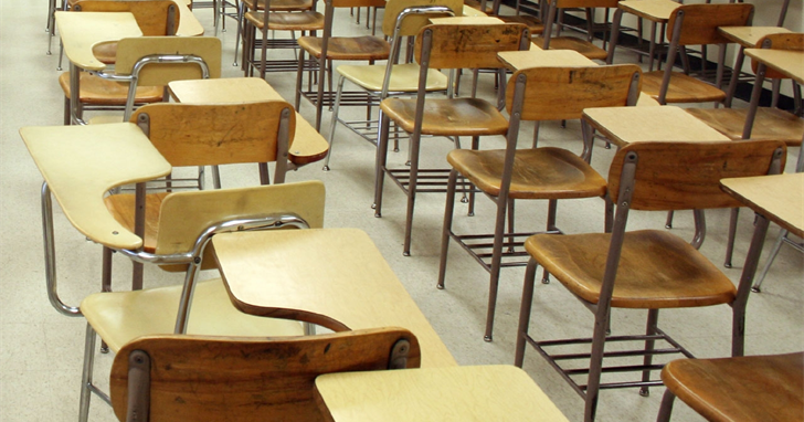 Erie School Board to Meet Wednesday About Future of Schools | Local ...