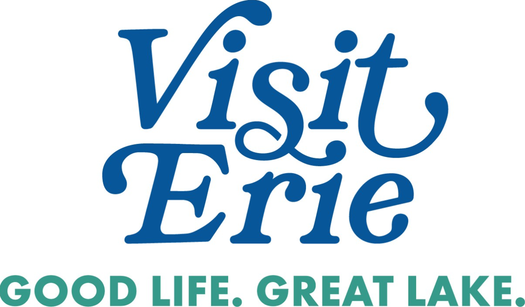 Erie January Events Featuring Music, Comedy, and More | News ...