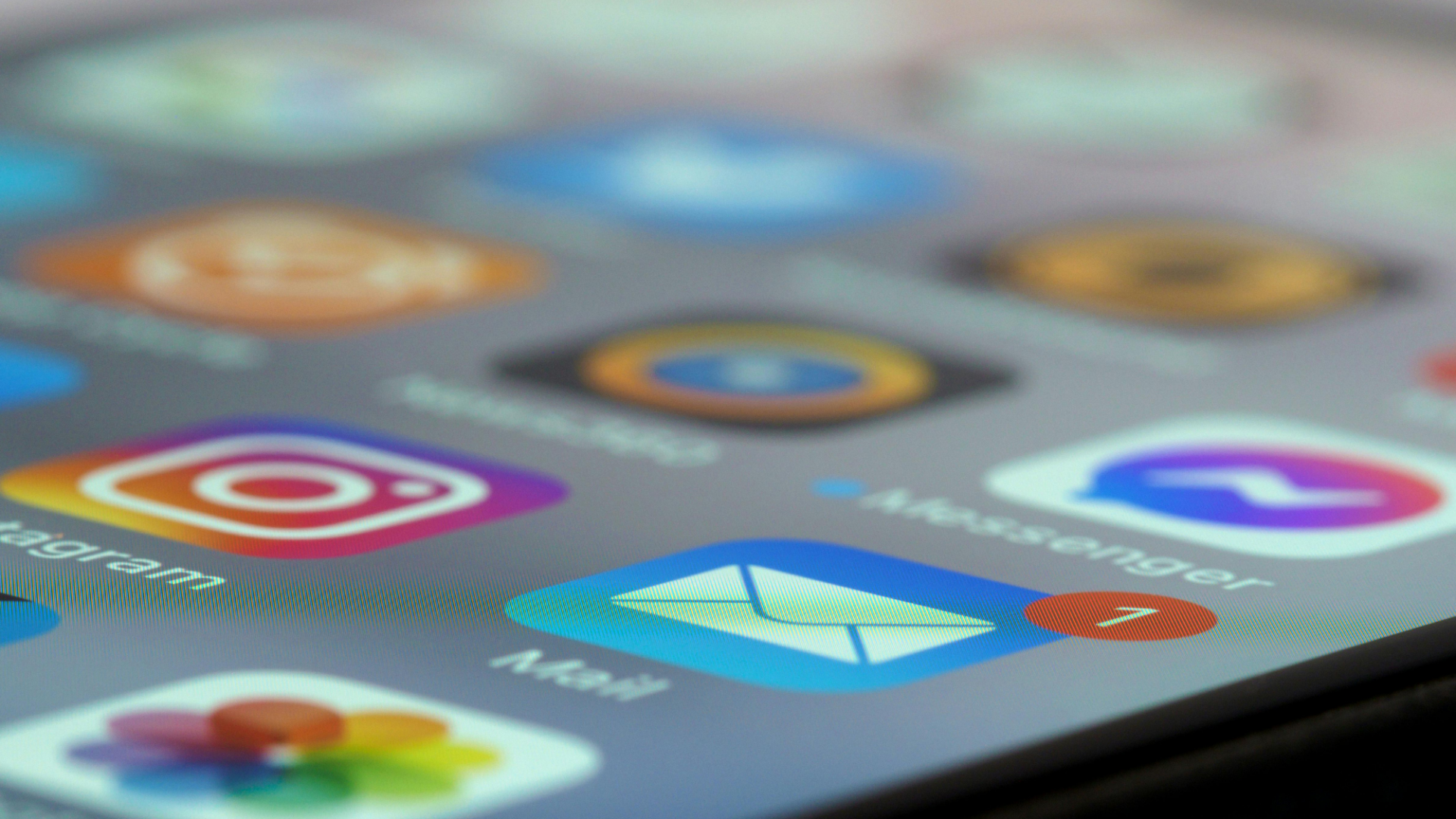 Pa. Scammers Hack Emails Through Fake Event Invites | News ...