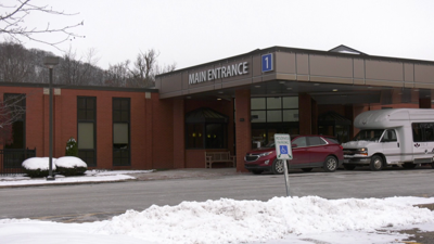 Warren General Earns Critical Access Hospital Designation | News ...