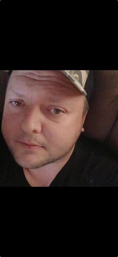 Missing Person Investigation Underway in Titusville | News ...